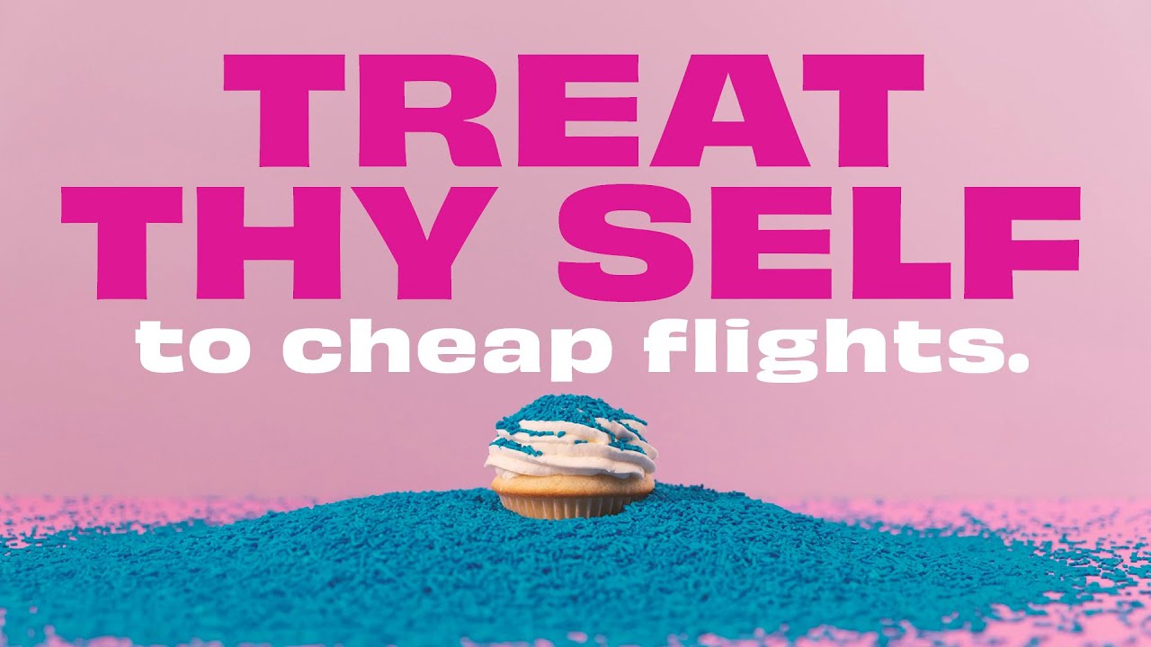 Swoop Celebrates Four Years of Ultra-Low-Fare Flights